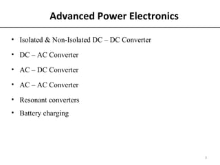 Jeetendra comprehensive viva.pptx