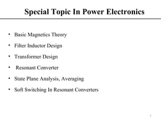 Jeetendra comprehensive viva.pptx