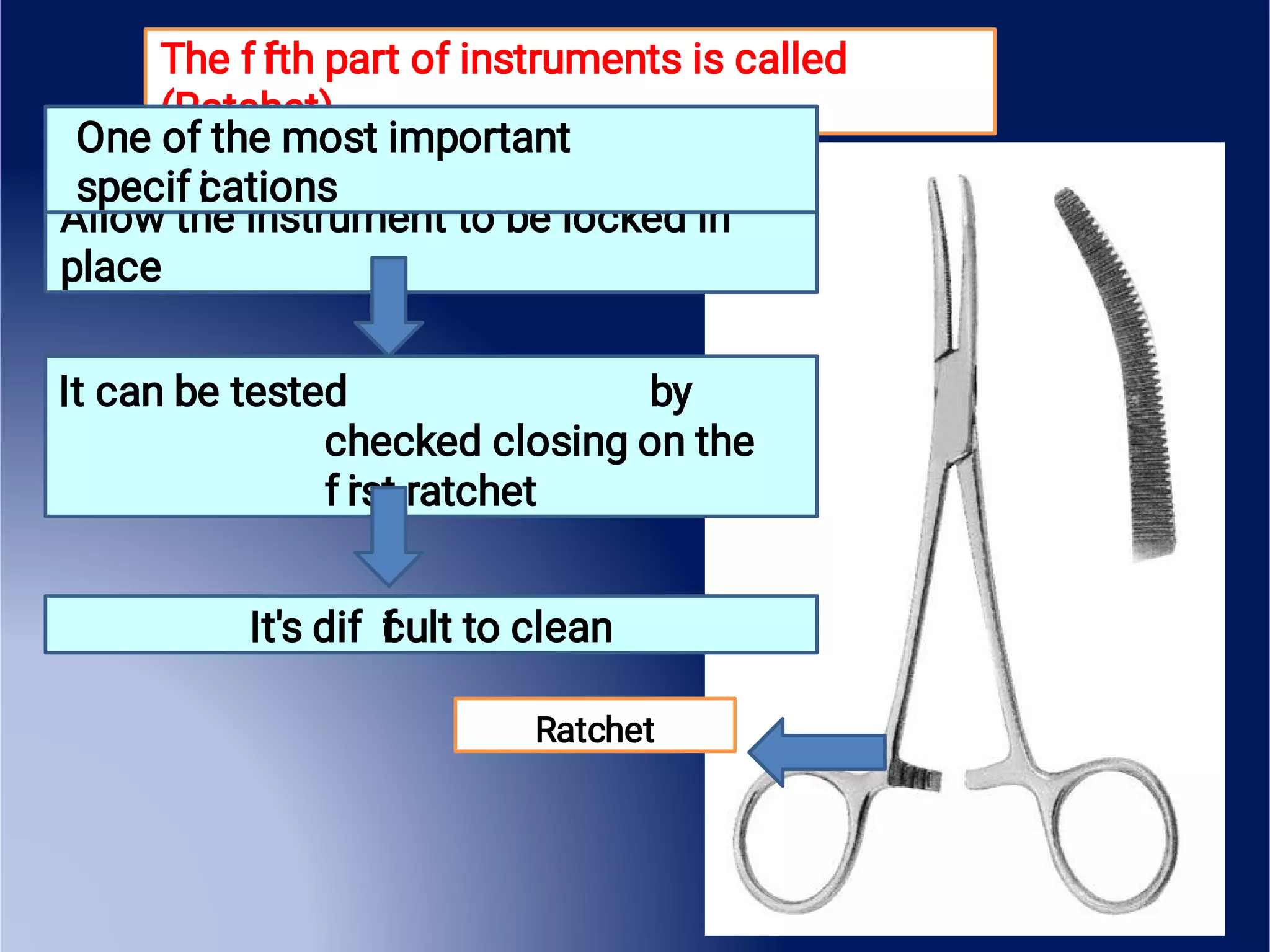 SURGICAL instruments types, classification and risks,.pdf