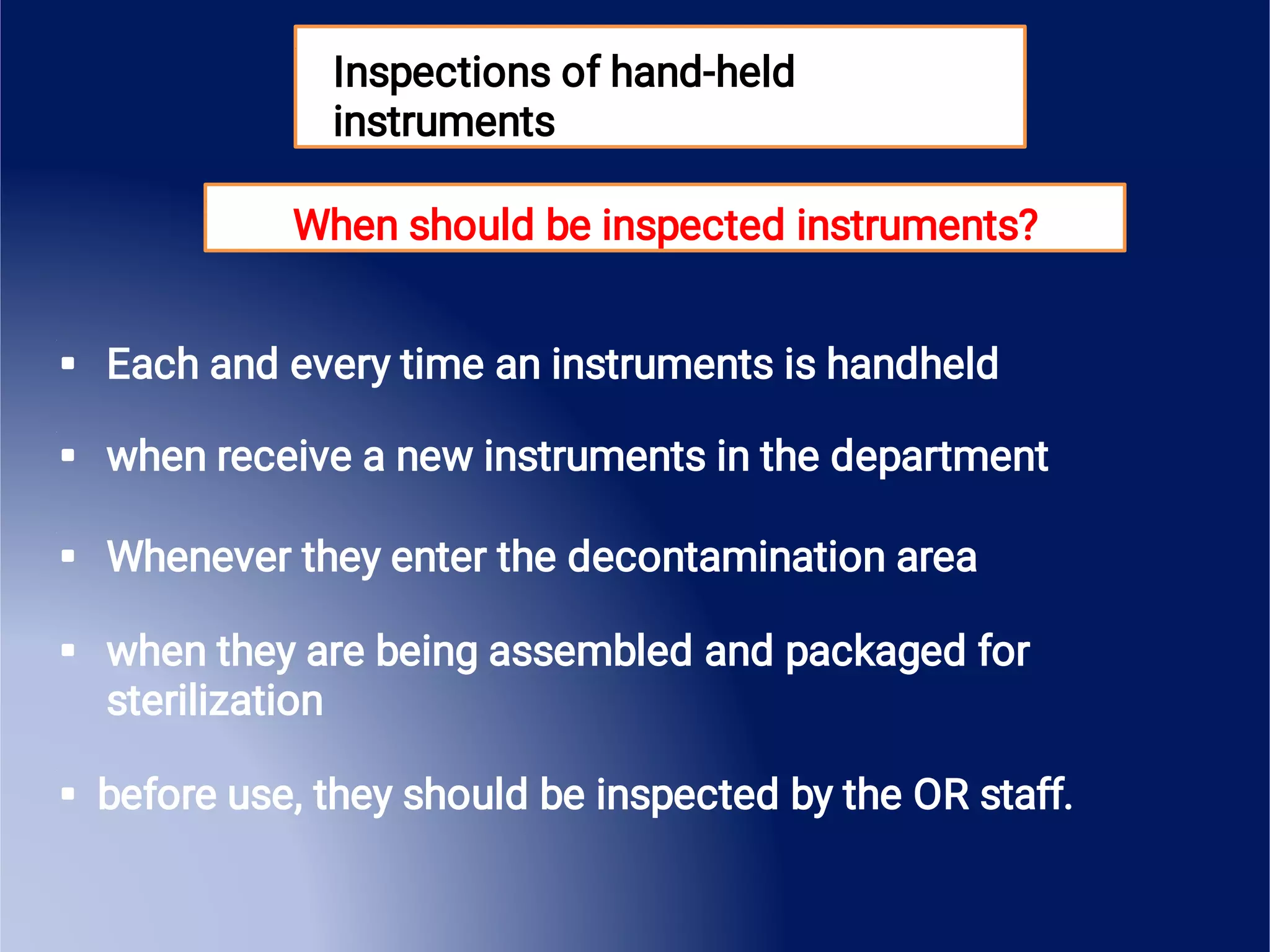SURGICAL instruments types, classification and risks,.pdf