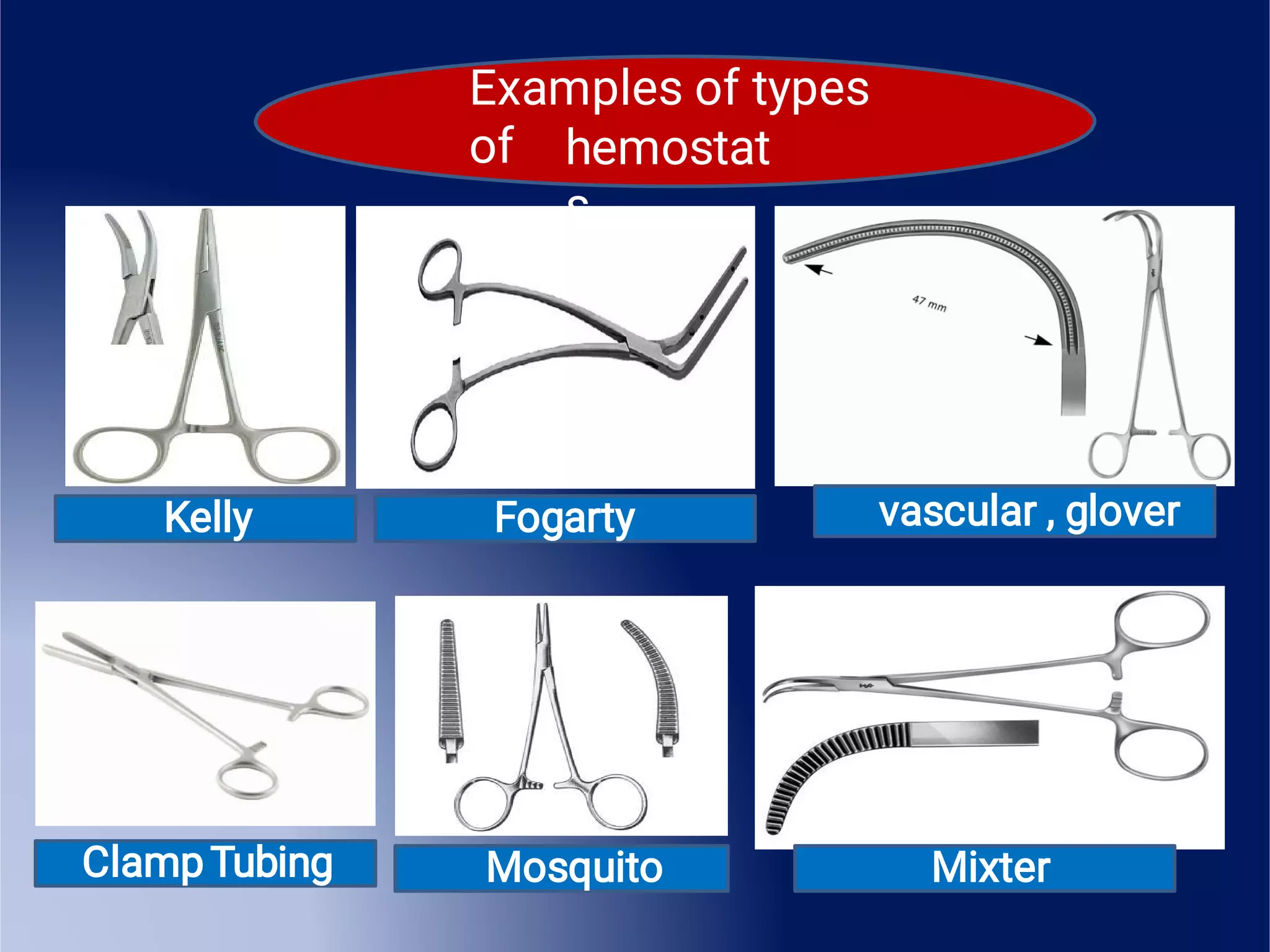 SURGICAL instruments types, classification and risks,.pdf