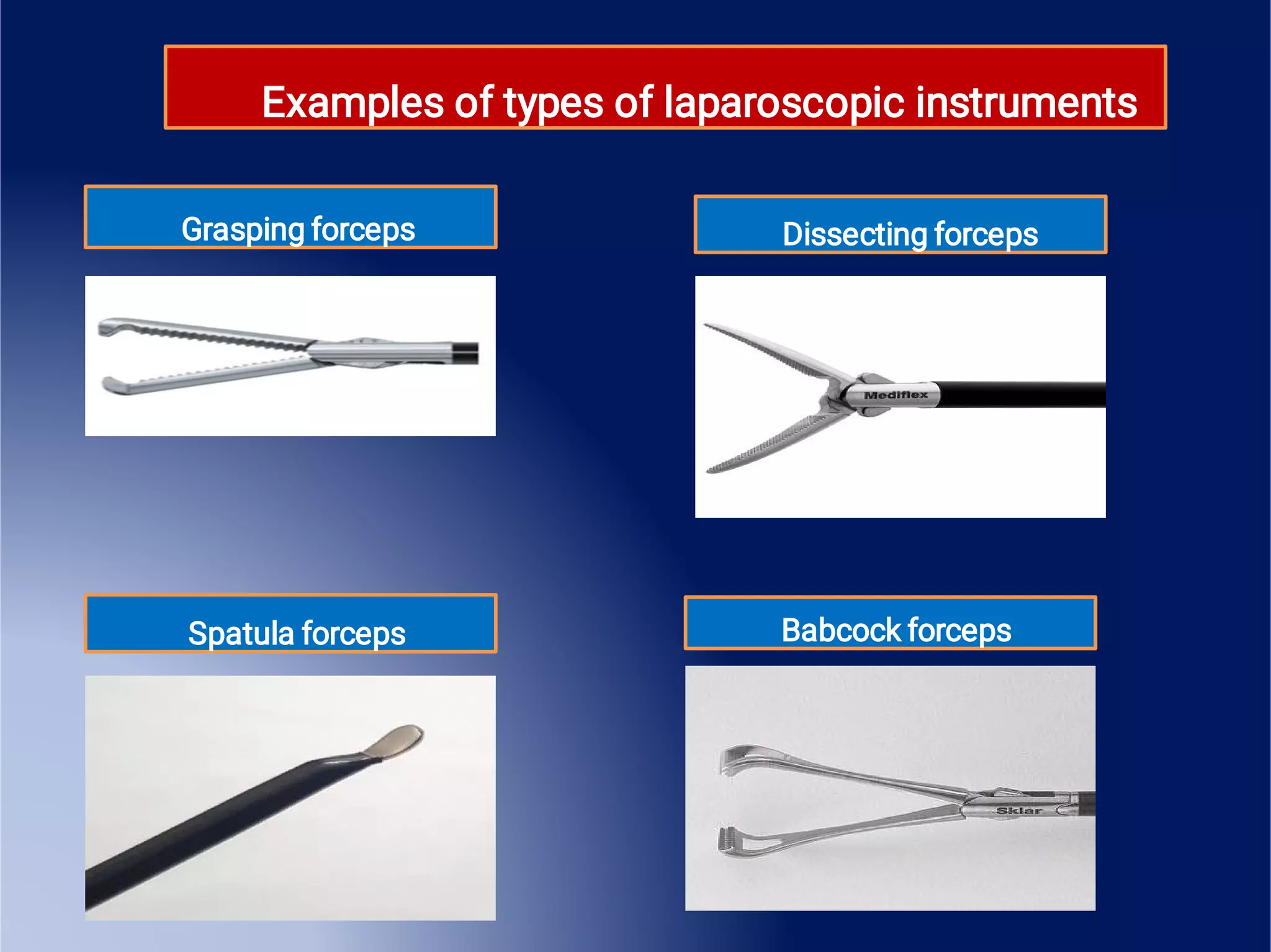 SURGICAL instruments types, classification and risks,.pdf