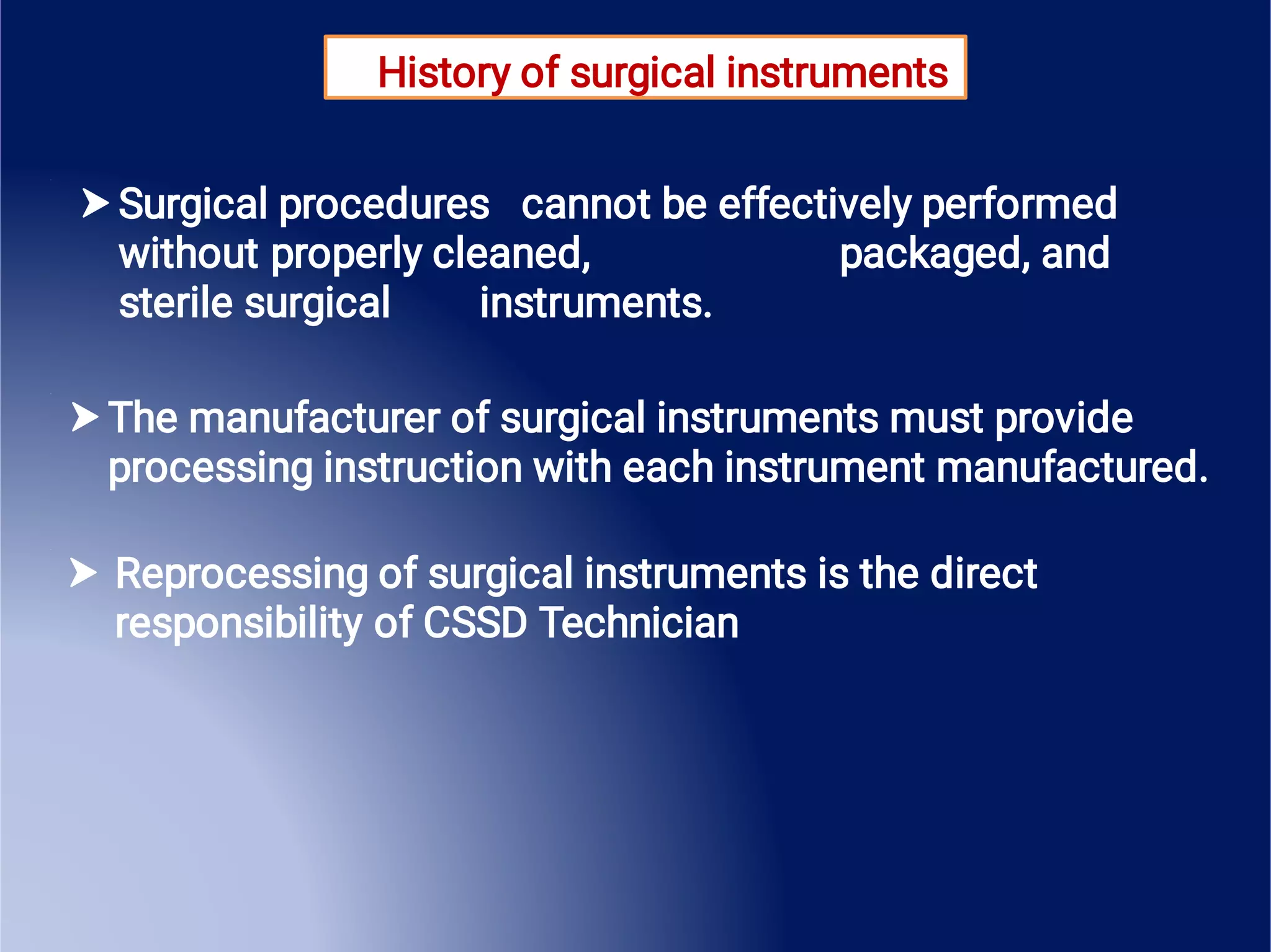 SURGICAL instruments types, classification and risks,.pdf