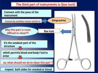 SURGICAL instruments types, classification and risks,.pdf