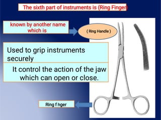SURGICAL instruments types, classification and risks,.pdf