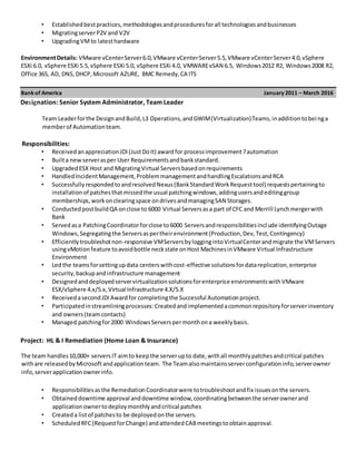 System Administrator | DOCX