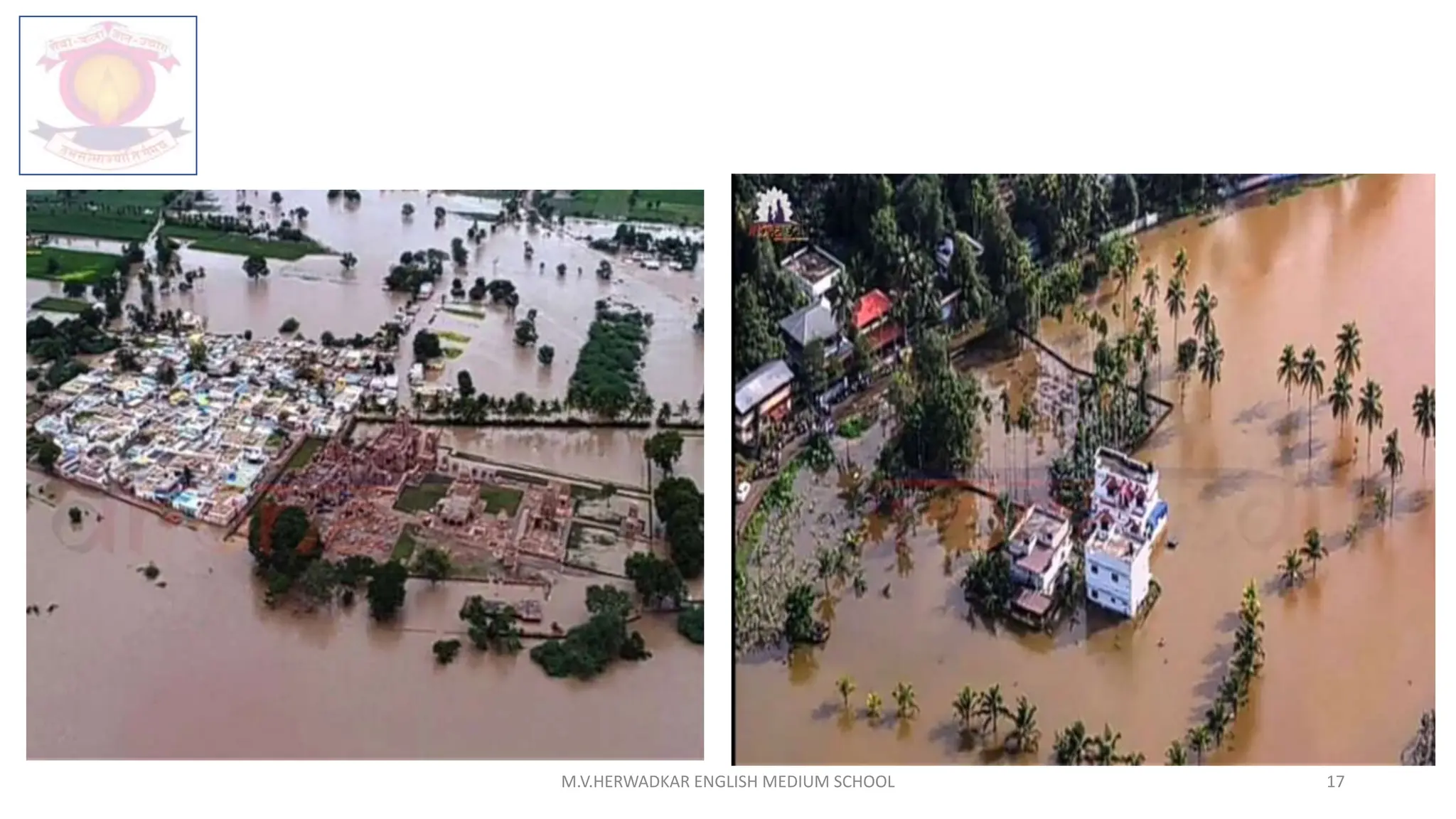 Jeevan Dhatri - Varsha..pptx,ppt,ppt,ppt | PPT