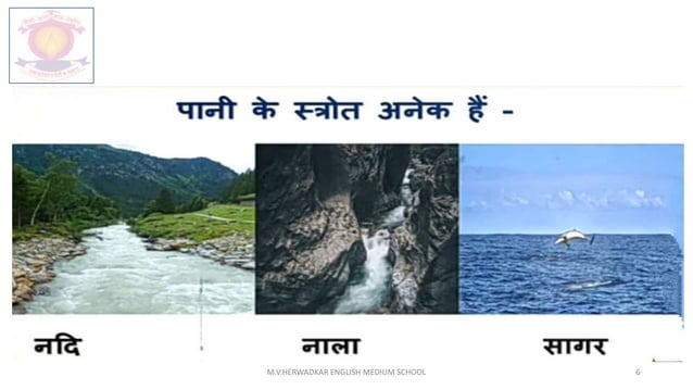 Jeevan Dhatri - Varsha..pptx,ppt,ppt,ppt | PPTX
