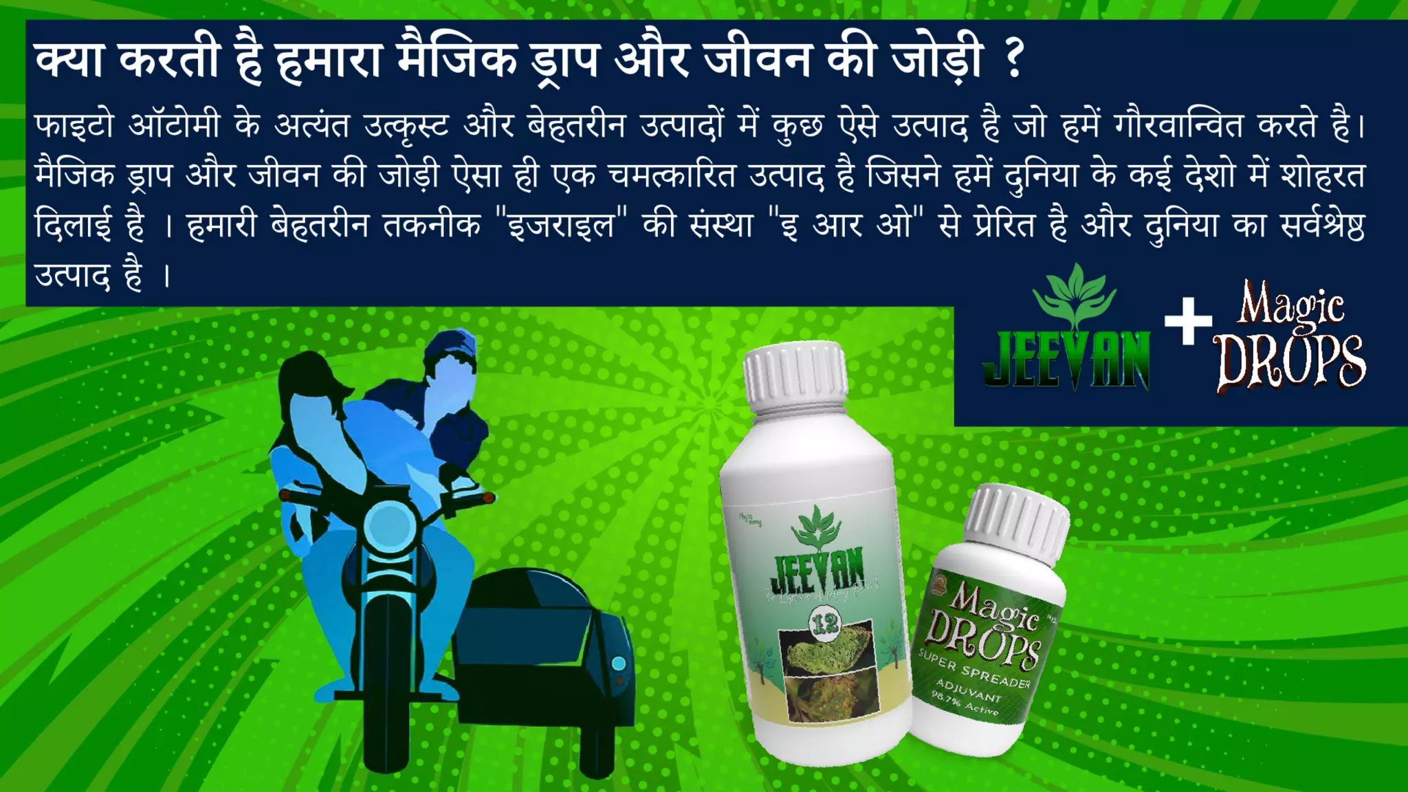 Jeevan + Magic Drop.pdf