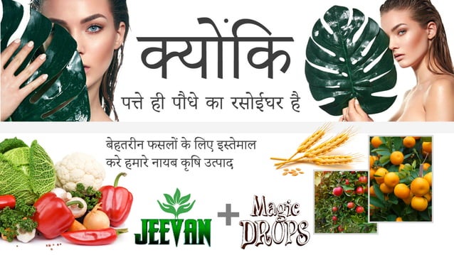 Jeevan + Magic Drop.pdf