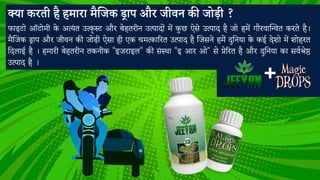 Jeevan + Magic Drop.pdf