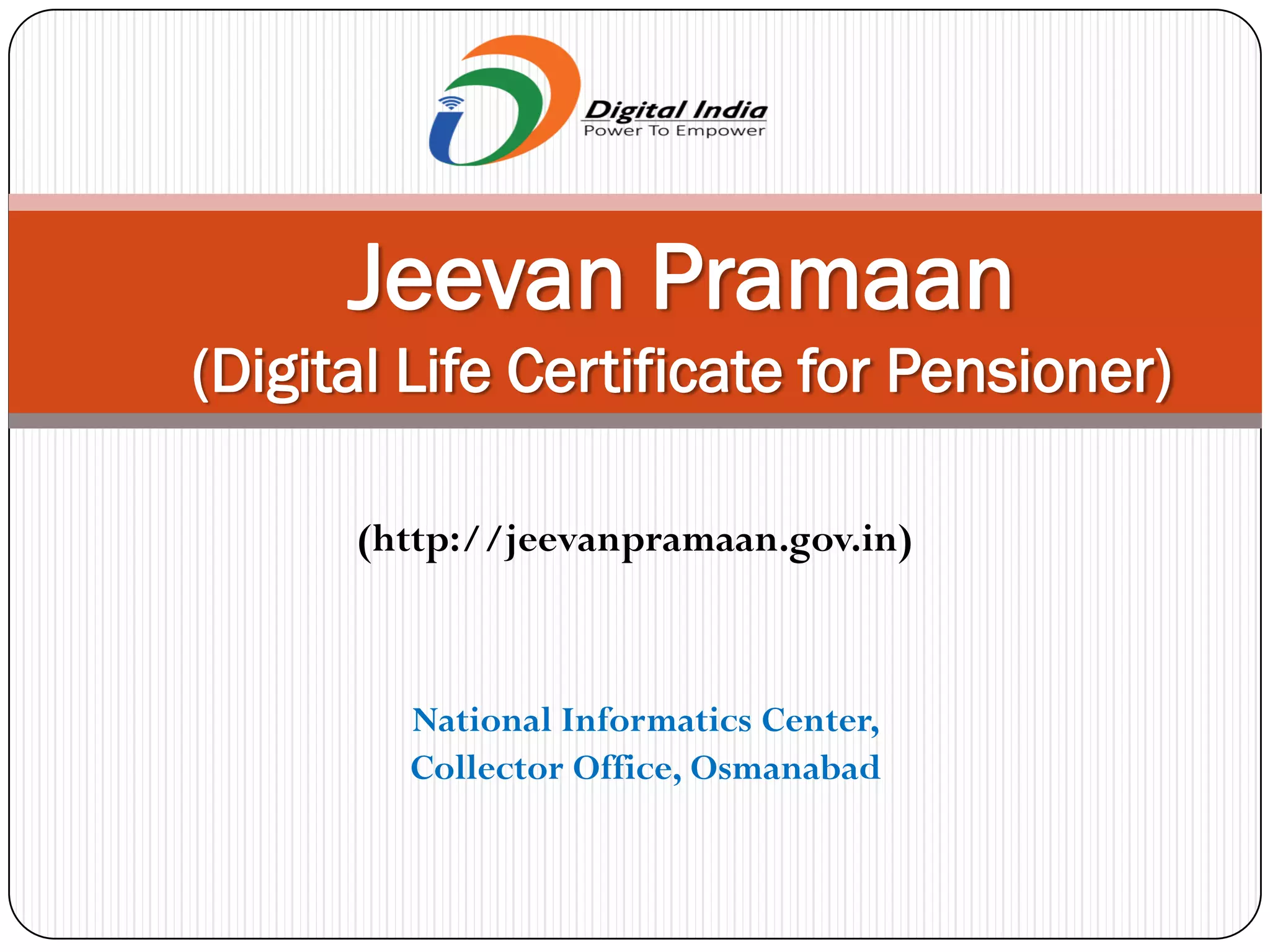 Jeevan_Pramaan-PPT.pdf