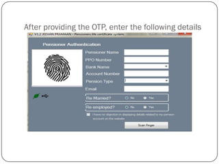 Jeevan_Pramaan-PPT.pdf