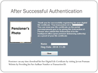 Jeevan_Pramaan-PPT.pdf