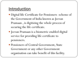Jeevan_Pramaan-PPT.pdf