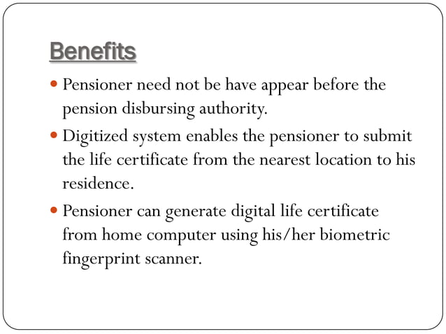 Jeevan_Pramaan-PPT.pdf