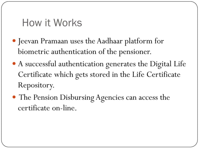 Jeevan_Pramaan-PPT.pdf