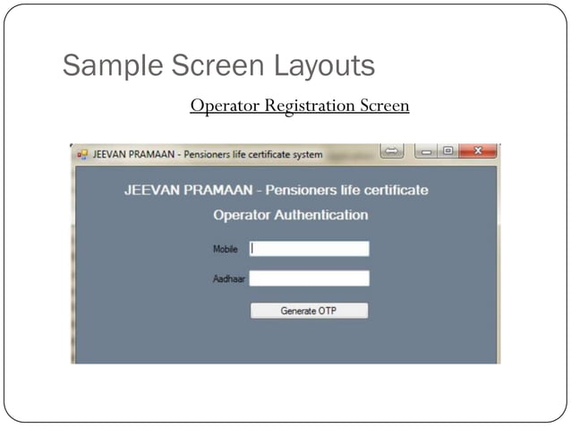 Jeevan_Pramaan-PPT.pdf