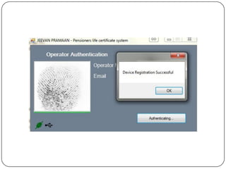 Jeevan_Pramaan-PPT.pdf