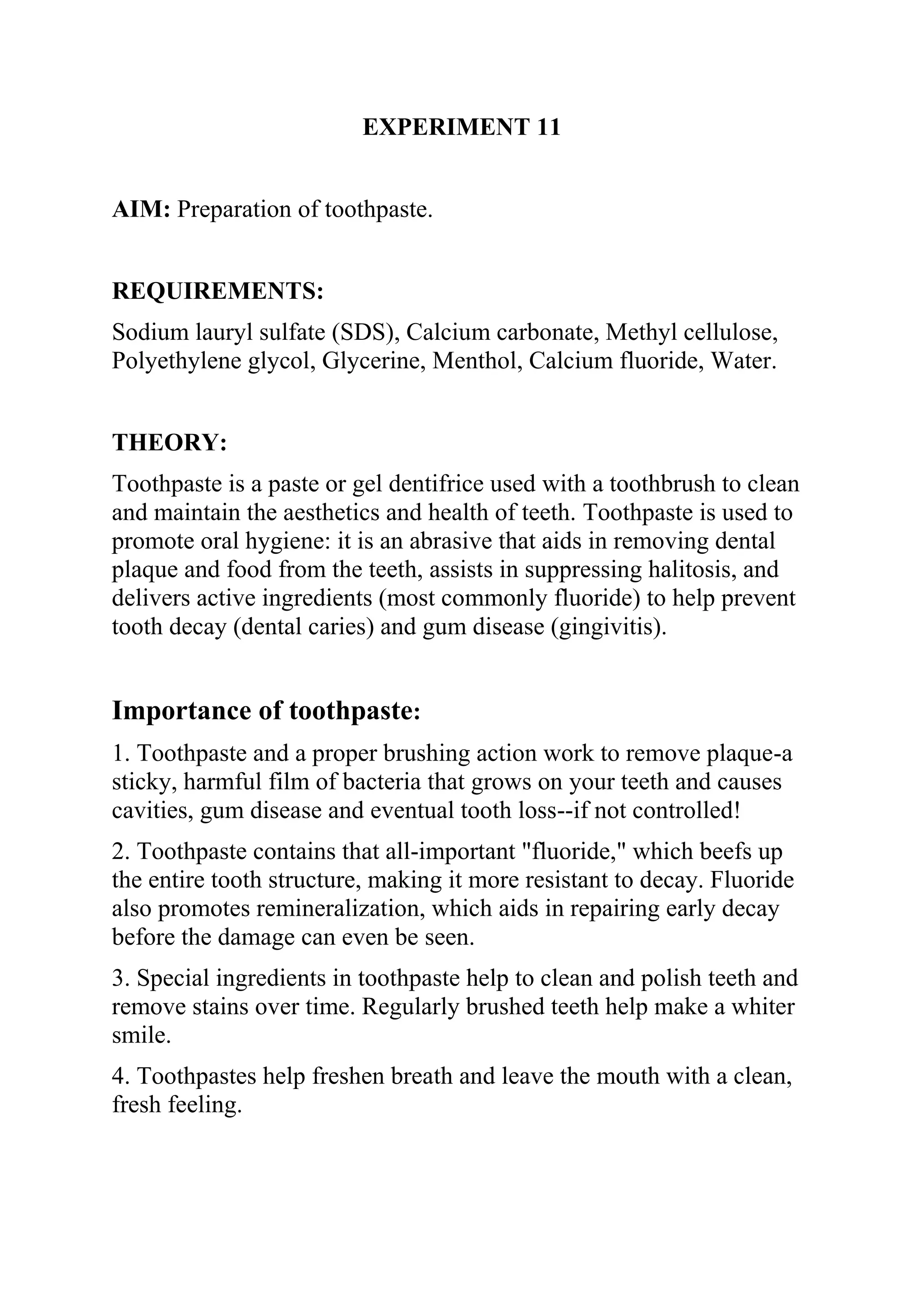 Jeevesh sec cos_chem_exp11 | PDF