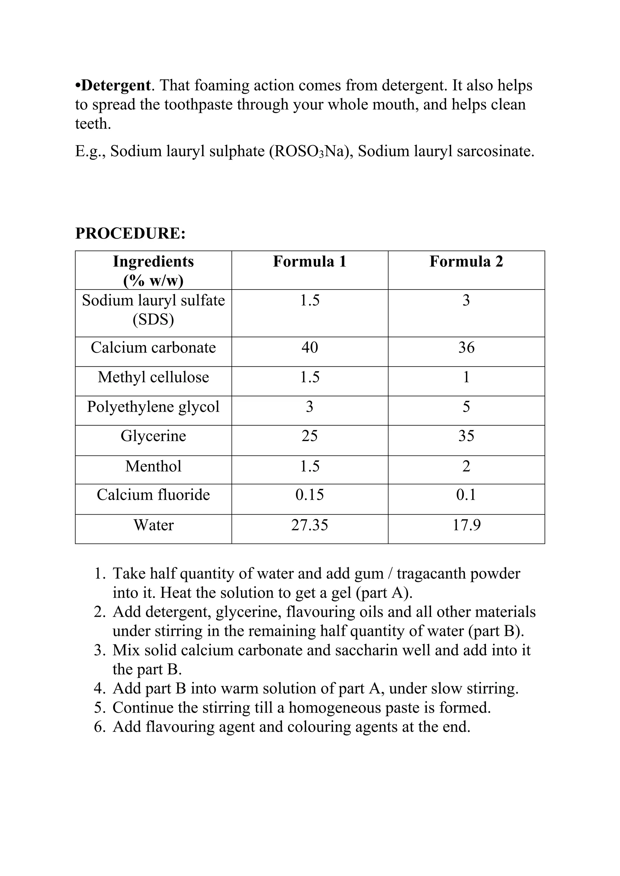 Jeevesh sec cos_chem_exp11 | PDF