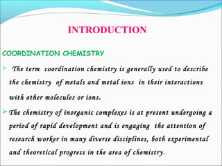 Jeevi ppt | PPT | Chemistry | Science