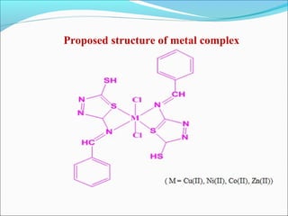Jeevi ppt | PPT | Chemistry | Science