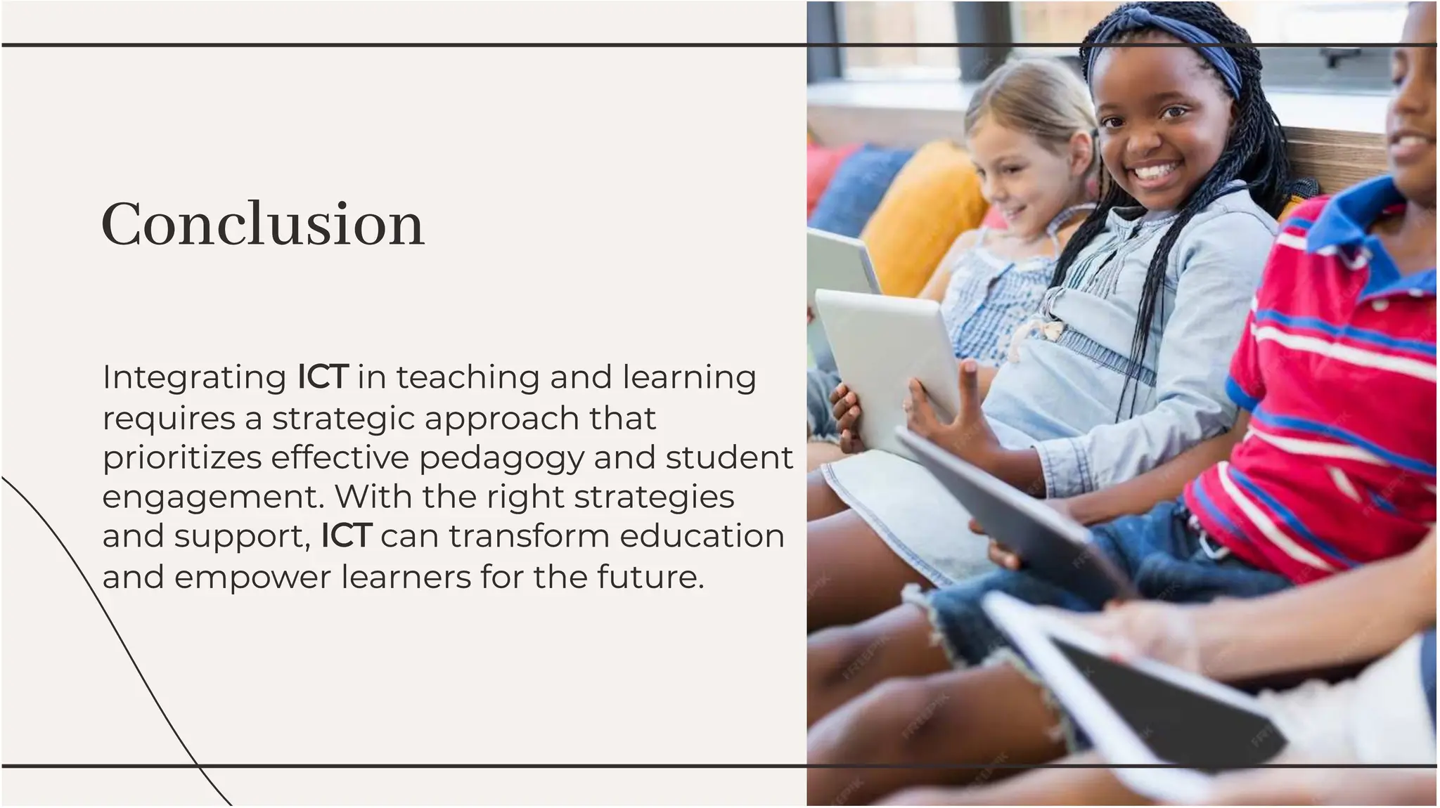 Approaches to Integrating ICT in Education.pdf