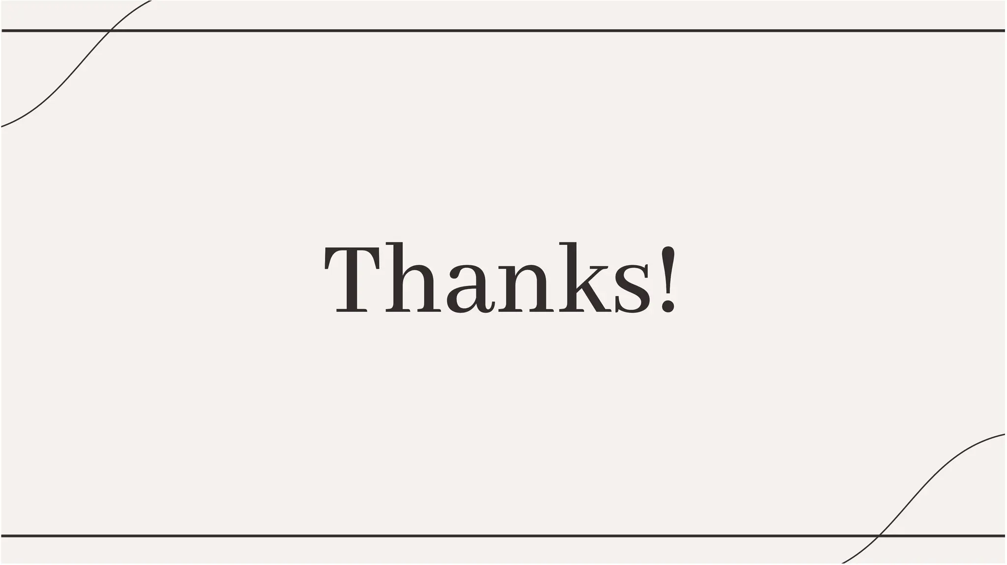 Approaches to Integrating ICT in Education.pdf