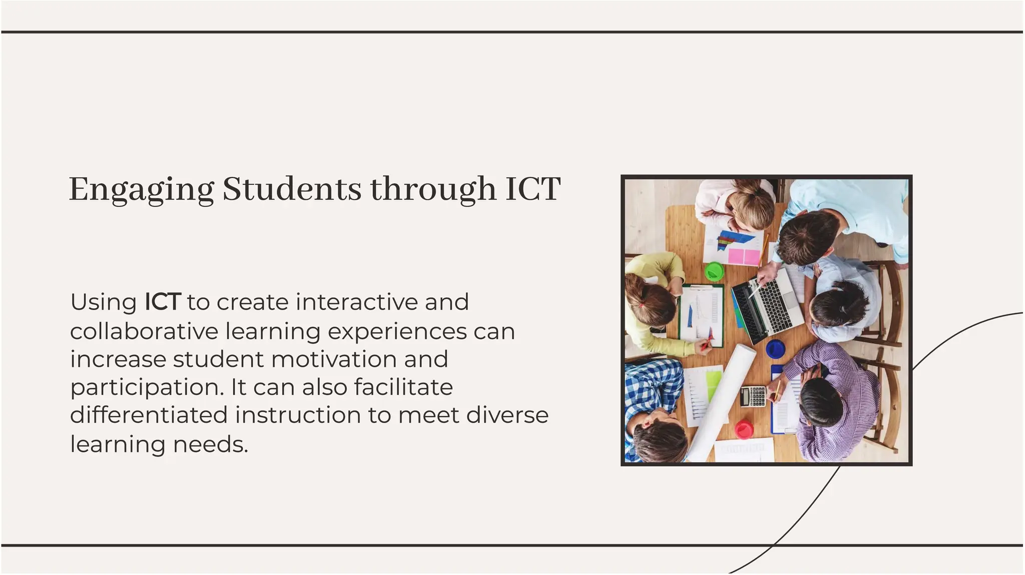 Approaches to Integrating ICT in Education.pdf