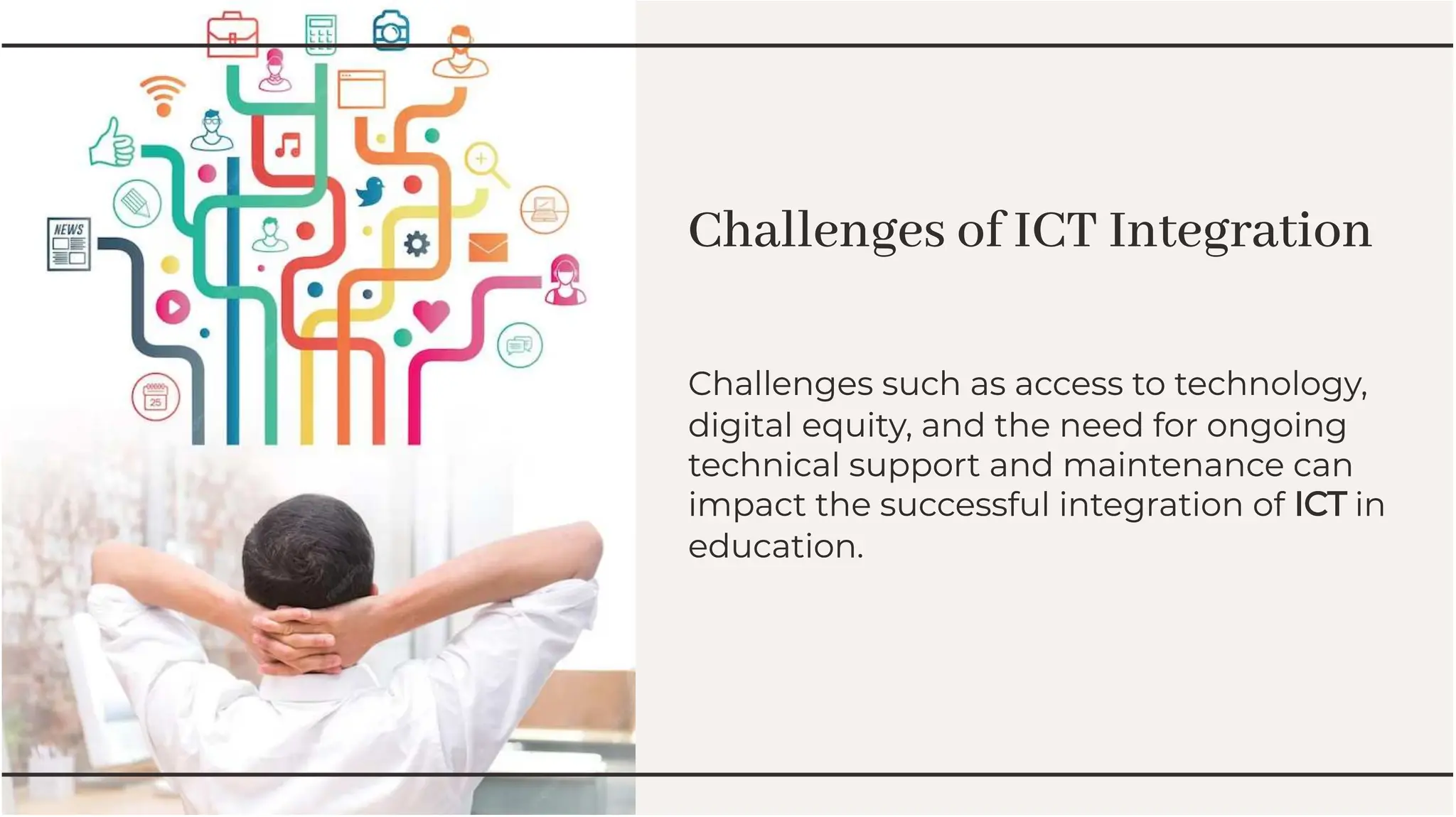 Approaches to Integrating ICT in Education.pdf