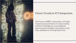 Approaches to Integrating ICT in Education.pdf