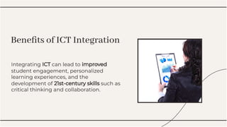 Approaches to Integrating ICT in Education.pdf