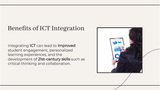 Approaches to Integrating ICT in Education.pdf