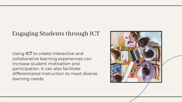 Approaches to Integrating ICT in Education.pdf