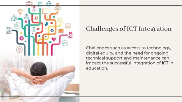 Approaches to Integrating ICT in Education.pdf