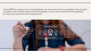 Approaches to Integrating ICT in Education.pdf