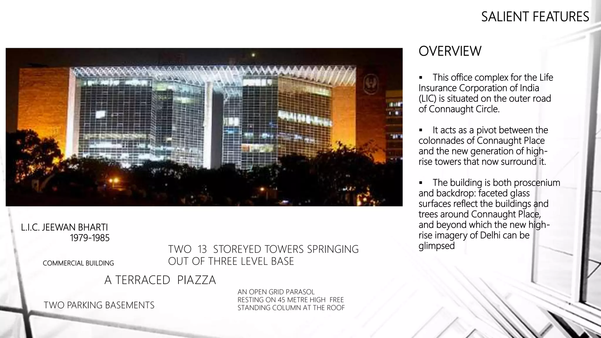 Jeewan bharti1 | PPTX