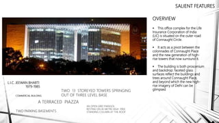 Jeewan bharti1 | PPTX