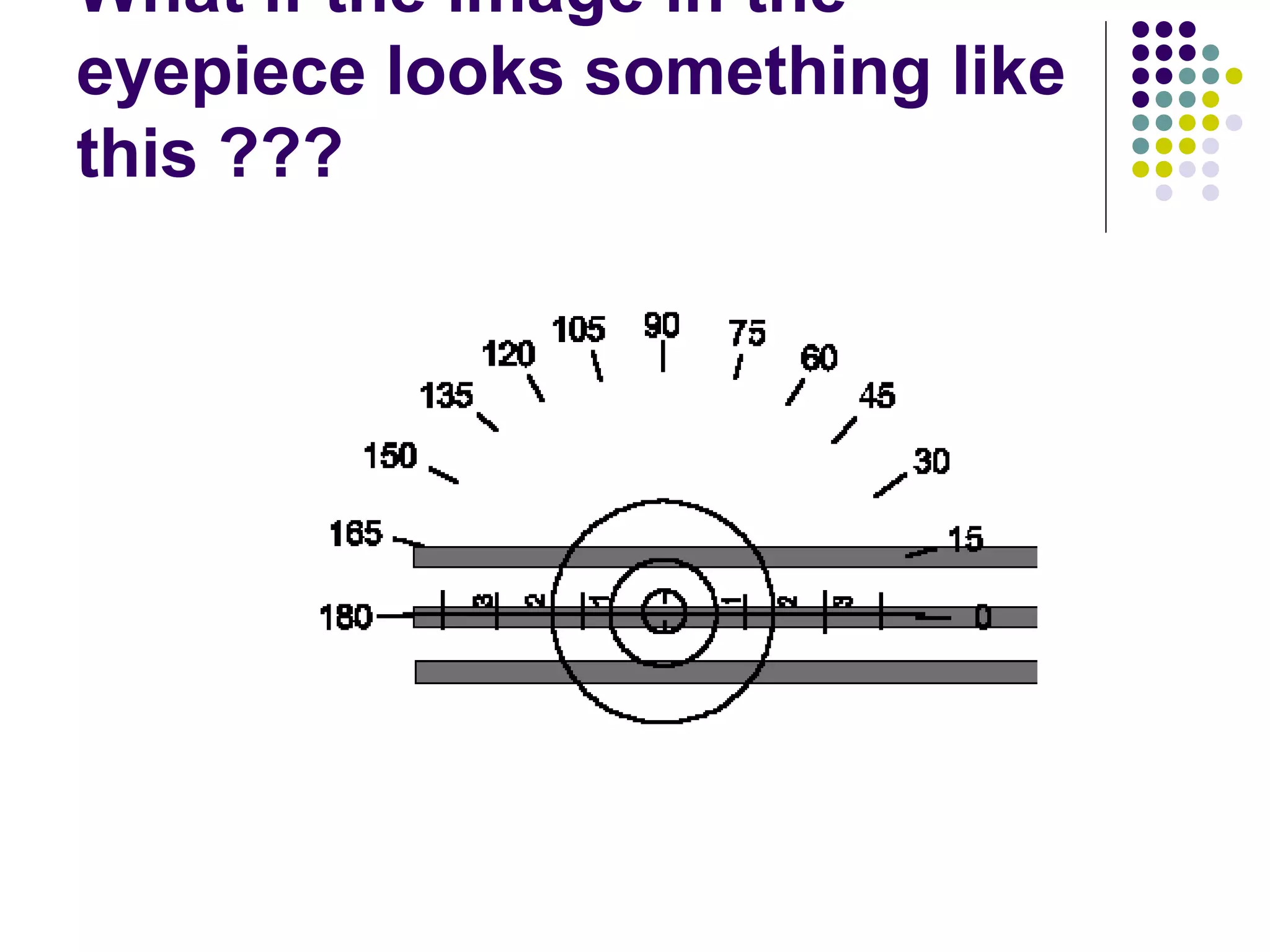 Ophthalmic Prisms: Prismatic Effects and Decentration | PPT