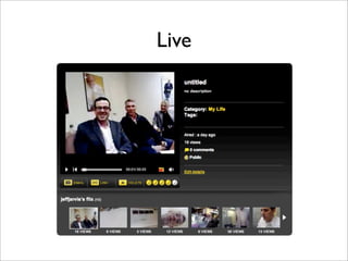 CUNY Interactive Journalism | PPT