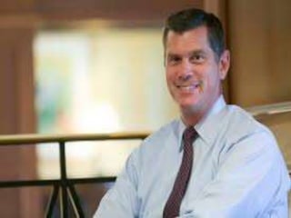 Jeff a. zadoks | PPTX