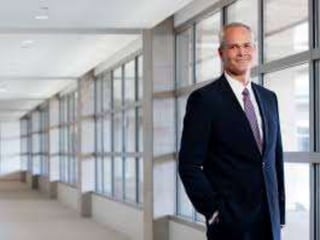 Jeff a. zadoks | PPTX