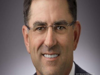 Jeff a. zadoks | PPTX