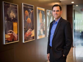 Jeff a. zadoks | PPTX