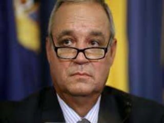 Jeff a. zadoks | PPTX