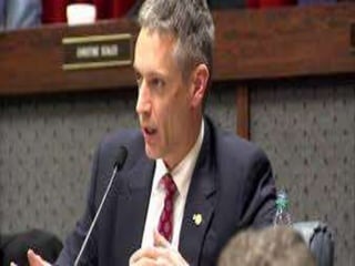 Jeff a. zadoks | PPTX