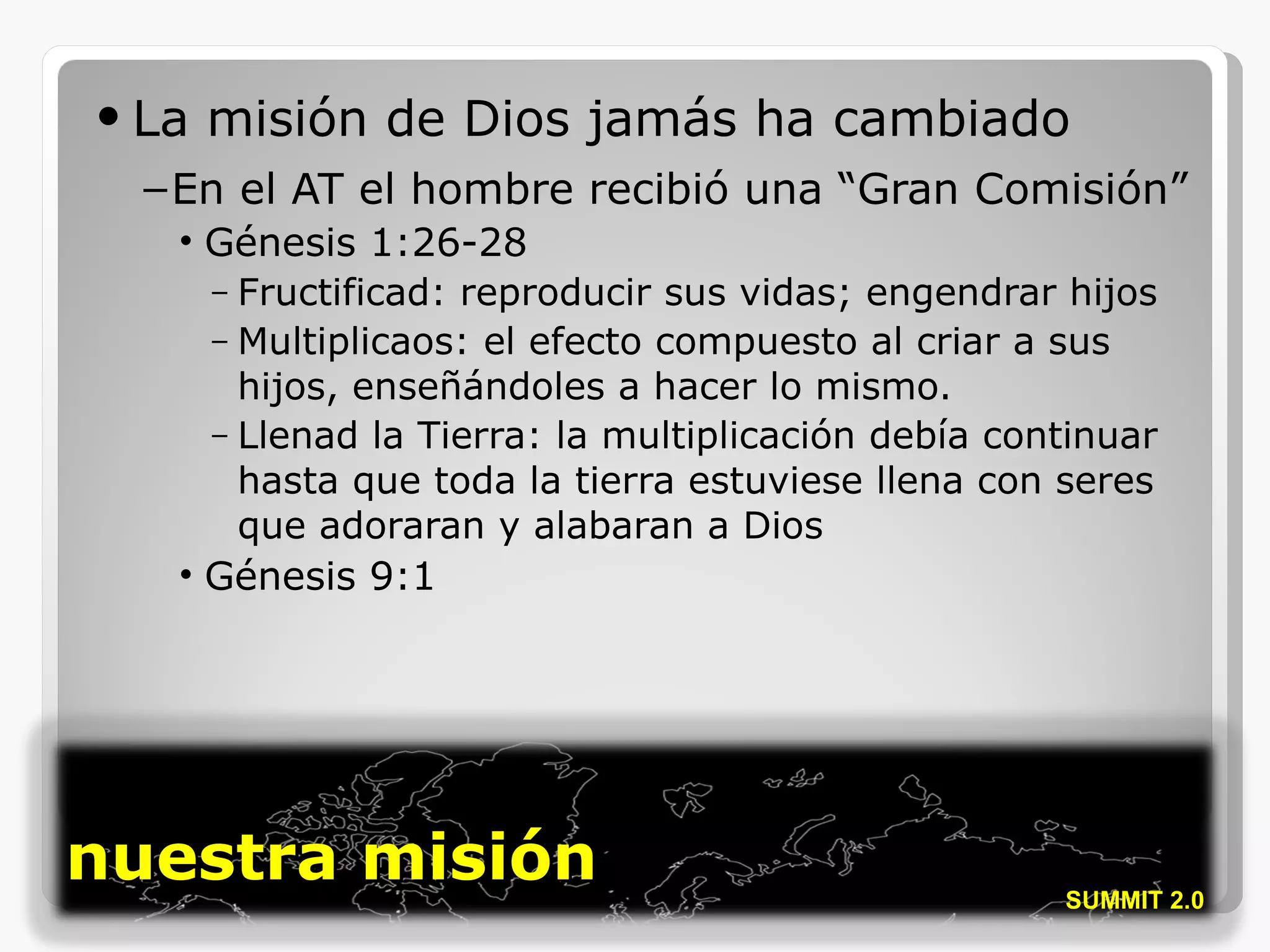 Jeff Adams Making Disciples Of Jesus Christ Spppt | PPT