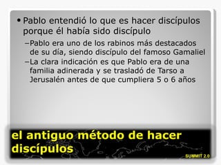 Jeff Adams Making Disciples Of Jesus Christ Spppt | PPT