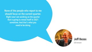 Jeff Bezos | PDF